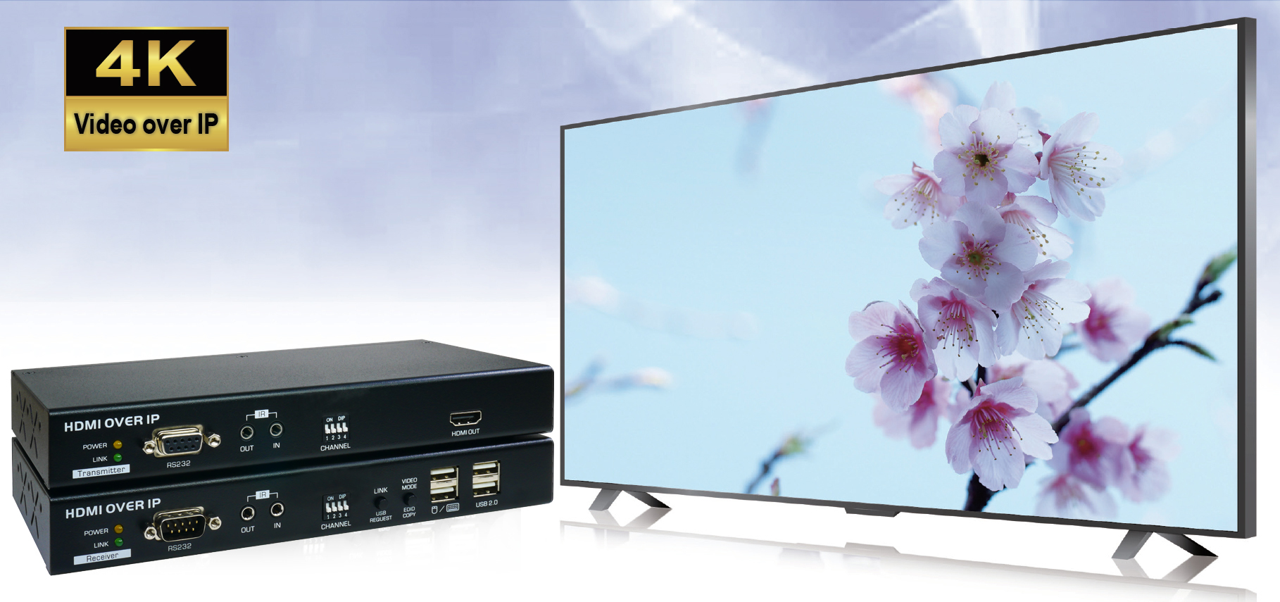 佑霖科技股份有限公司