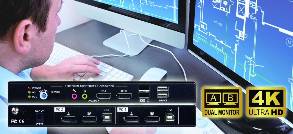 佑霖科技股份有限公司