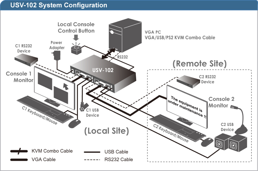 佑霖科技股份有限公司